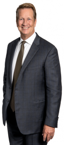 Home - Wellington-Altus