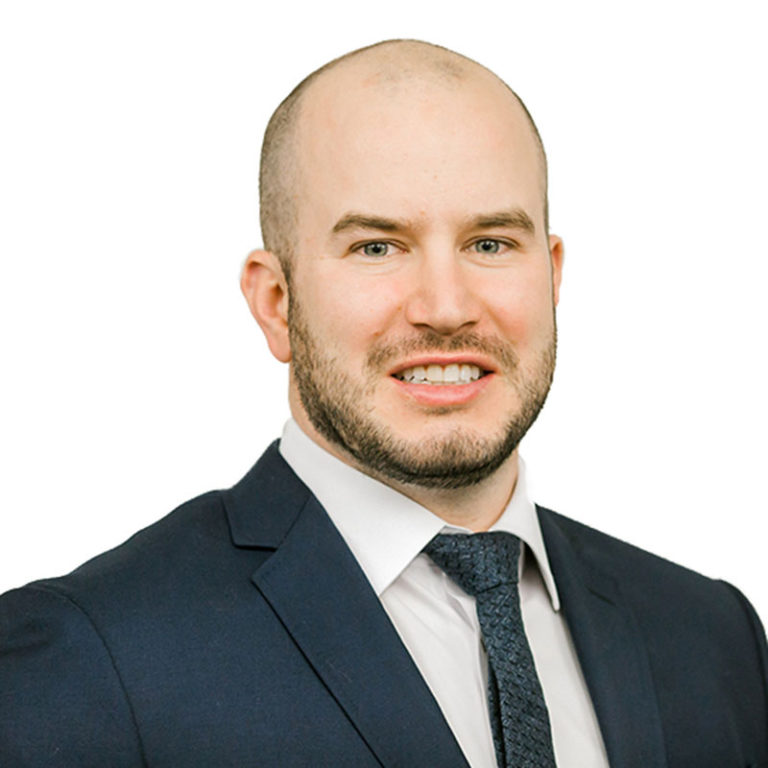 Calgary - Edison - Wellington-Altus