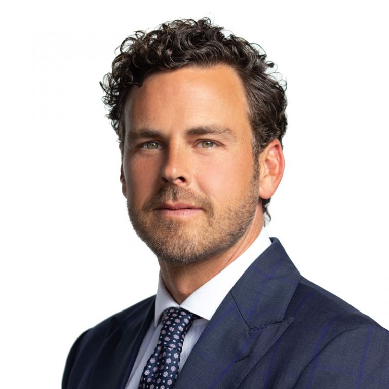 Dan Wynnyk - Wellington-Altus