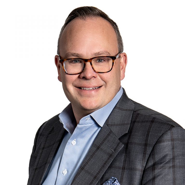 Leadership - Wellington-Altus