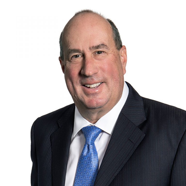 Leadership - Wellington-Altus