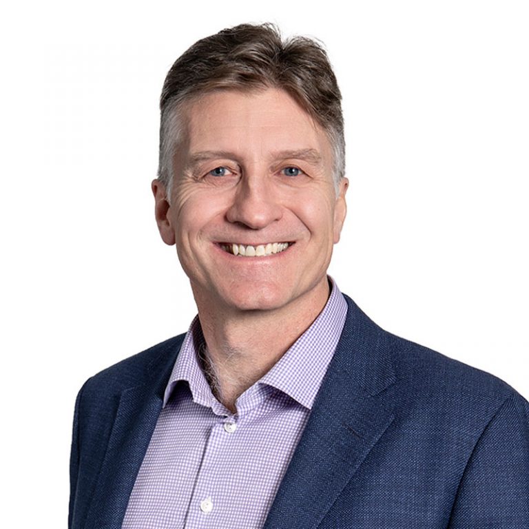 Leadership - Wellington-Altus