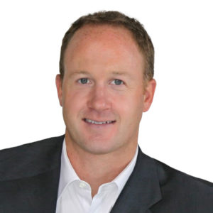 Aurora - Wellington-Altus