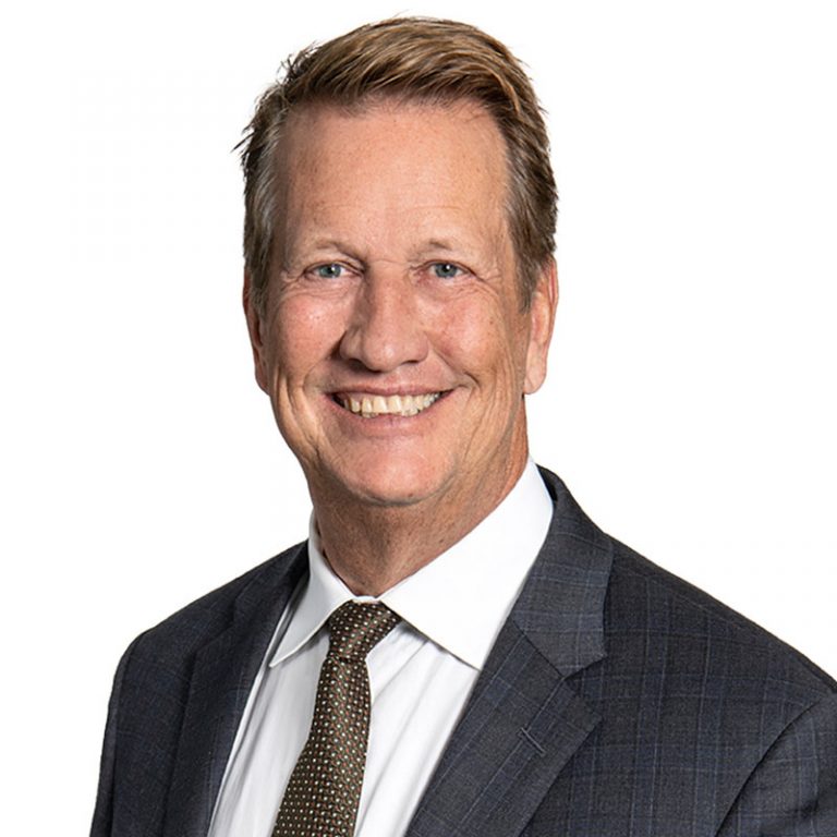 Leadership - Wellington-Altus