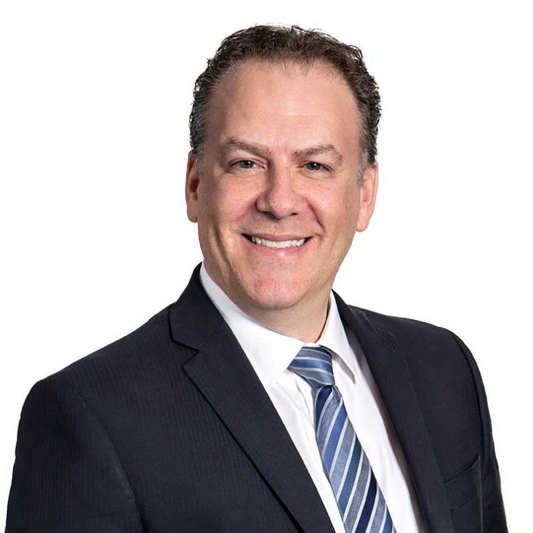 Leadership - Wellington-Altus