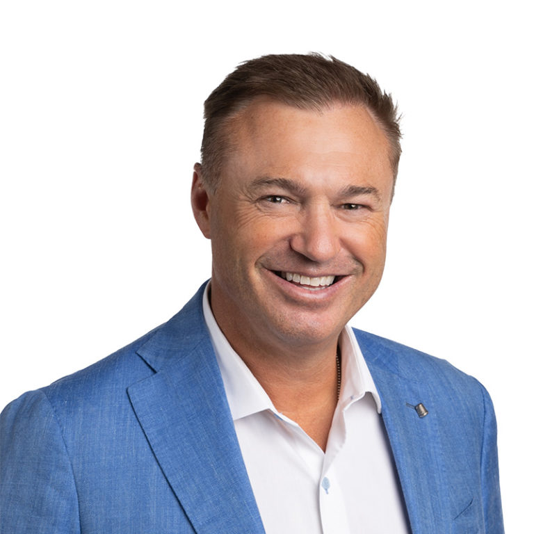 Saskatoon - Wellington-Altus