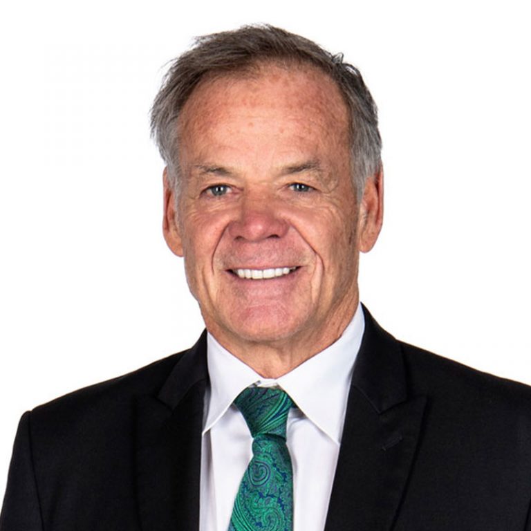 Winnipeg – Portage - Wellington-Altus