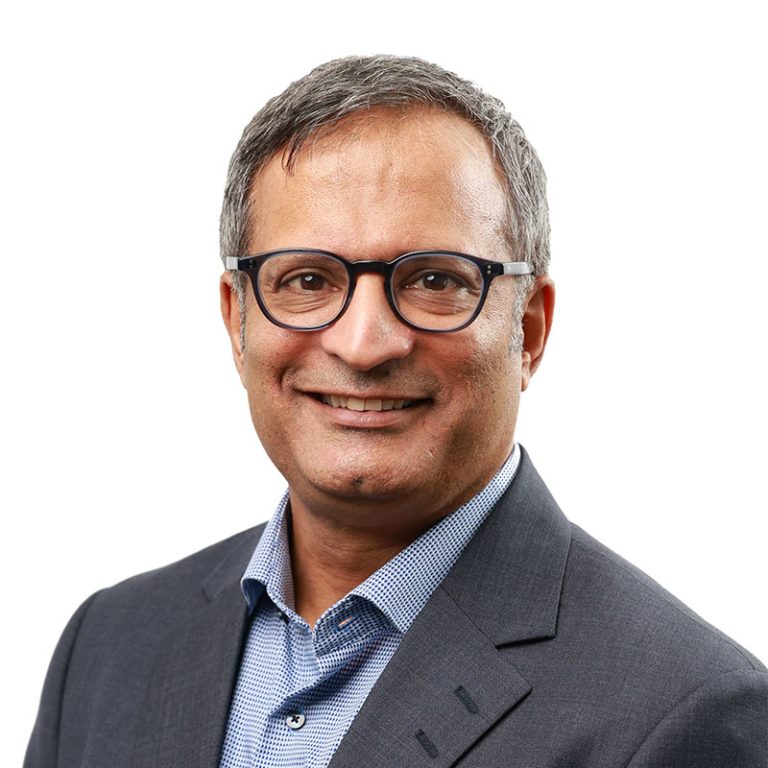 Christopher Fernandes - Wellington-Altus