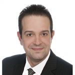 Curtis Gibbons - Wellington-Altus