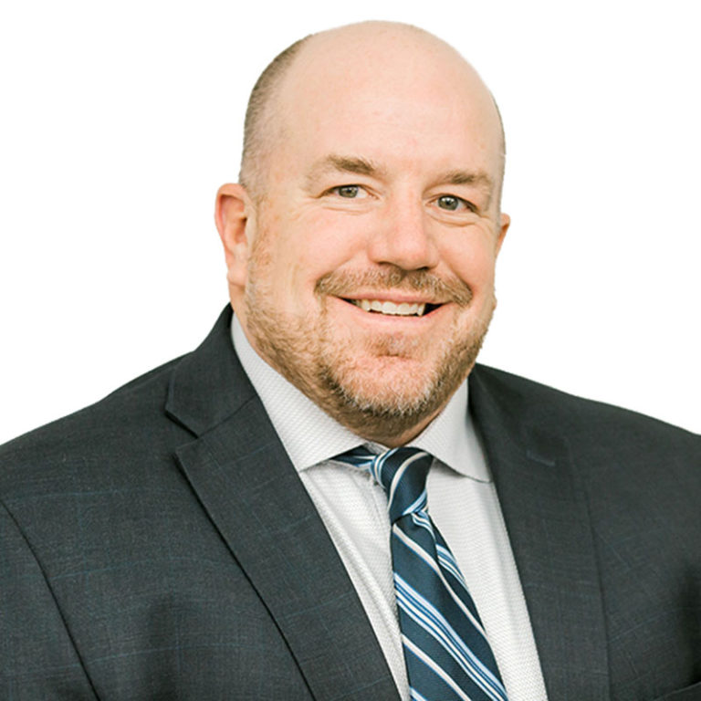 Darryl Tatomir - Wellington-Altus