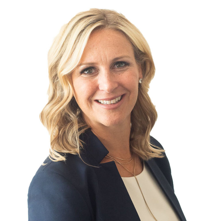 Lindsey Ross - Wellington-Altus