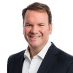 Kelowna - Wellington-Altus