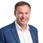 Todd Degelman - Wellington-Altus Private Wealth