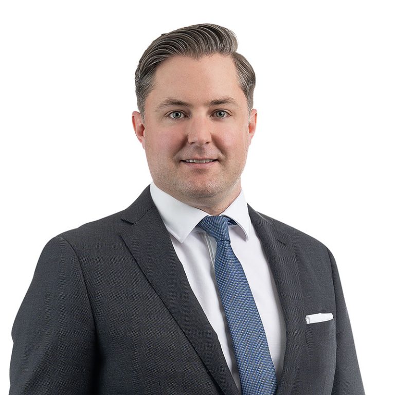 Tyler Manning - Wellington-Altus