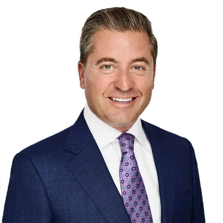 Wade J. Hamilton - Wellington-Altus