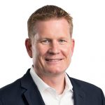 Darren Spiker - Wellington-Altus