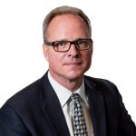 Ian Houston - Wellington-Altus