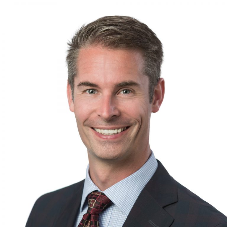 Mathieu Storrier - Wellington-Altus