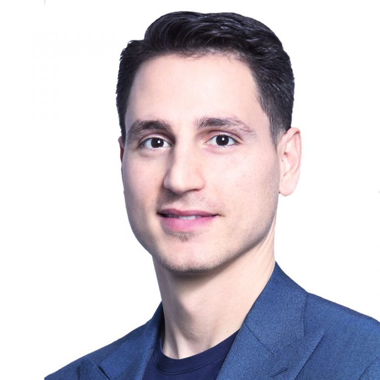 Find an Advisor - Wellington-Altus