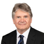 David Feather - Wellington-Altus