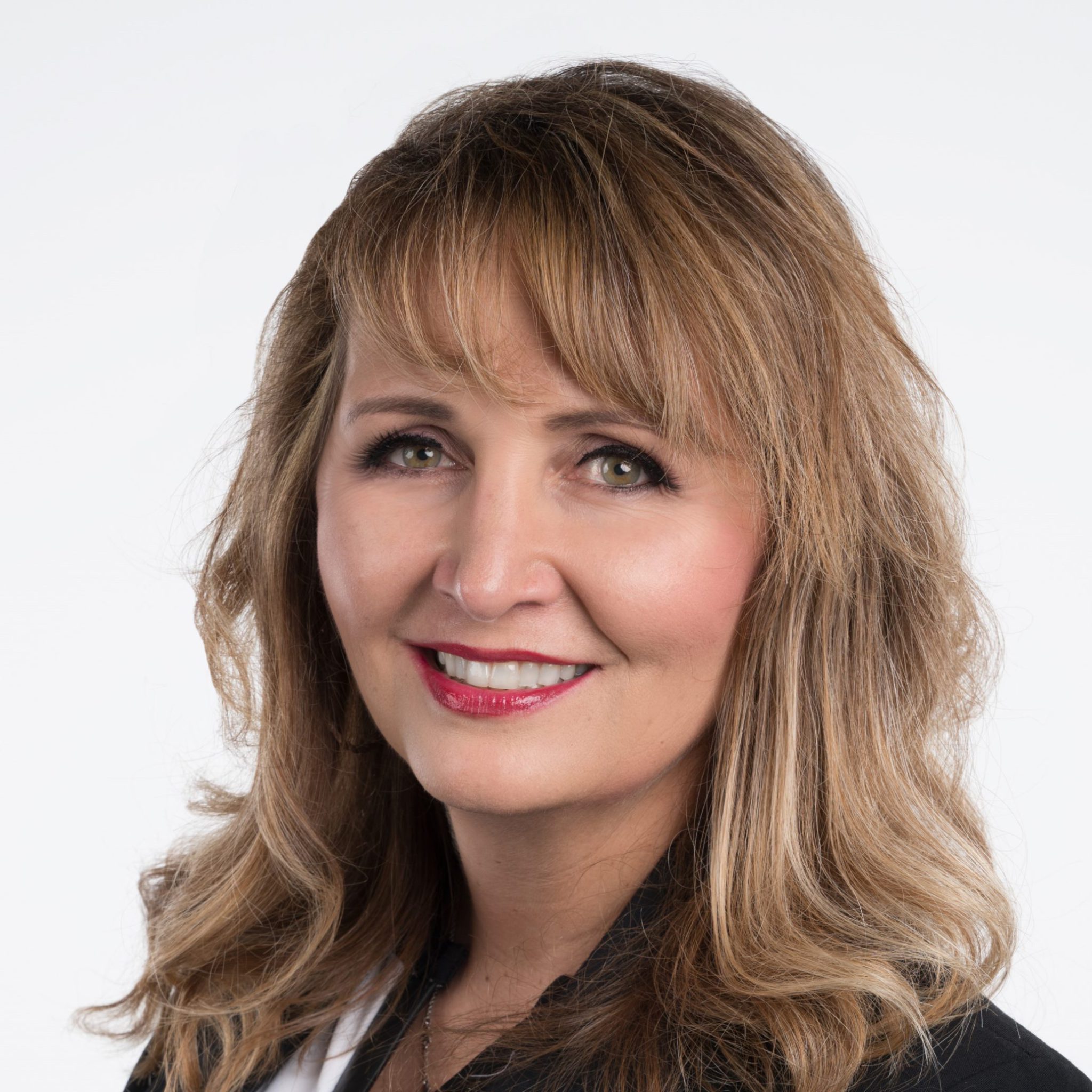 Find an Advisor - Wellington-Altus