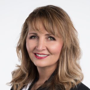 Find an Advisor - Wellington-Altus