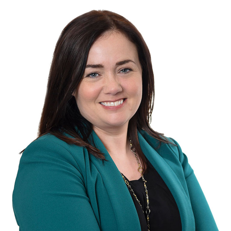 Calgary 5th - Centennial 2200 - Wellington-Altus