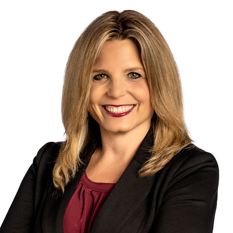 Advanced Wealth Planning Group - Wellington-Altus