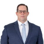 Jeff Sproul - Wellington-Altus