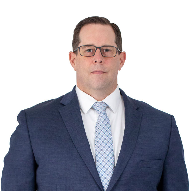 Jeff Sproul - Wellington-Altus