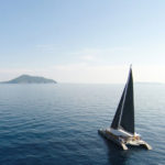 Why Wellington-Altus - Wellington-Altus