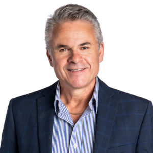 Ken Taylor - Wellington-Altus