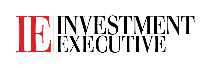 Award-Winning Firm - Wellington-Altus