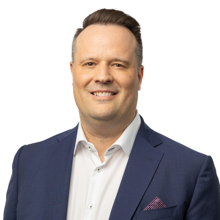 Leadership - Wellington-Altus