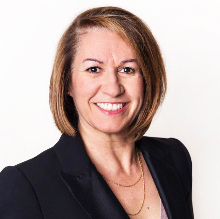 Leadership - Wellington-Altus