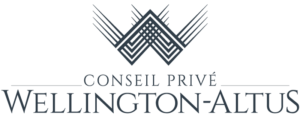 Client Login - Wellington-Altus
