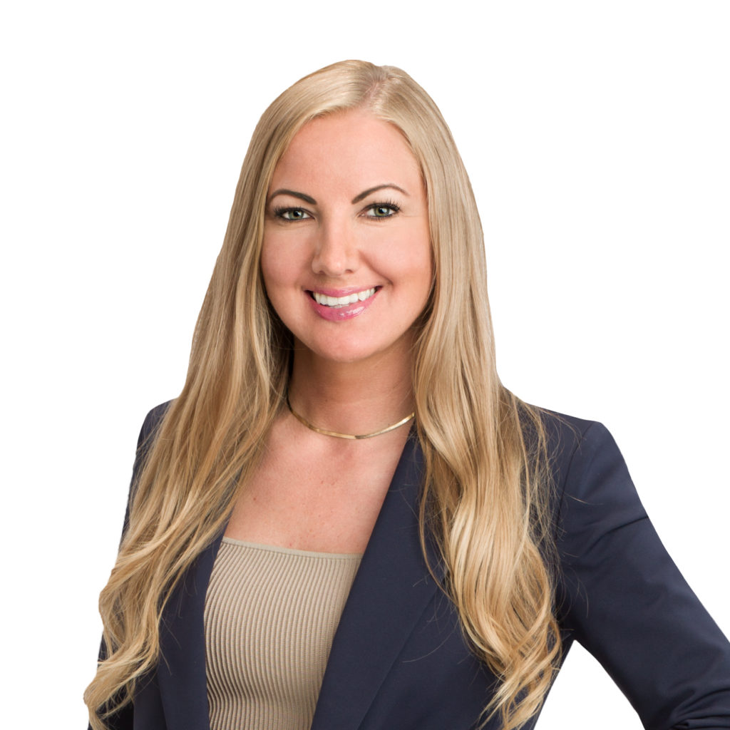 Home - Wellington-Altus