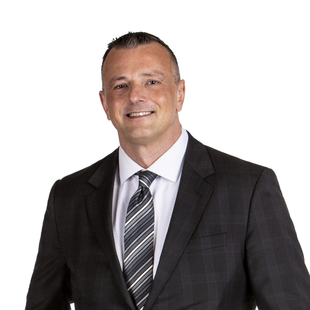 Home - Wellington-Altus