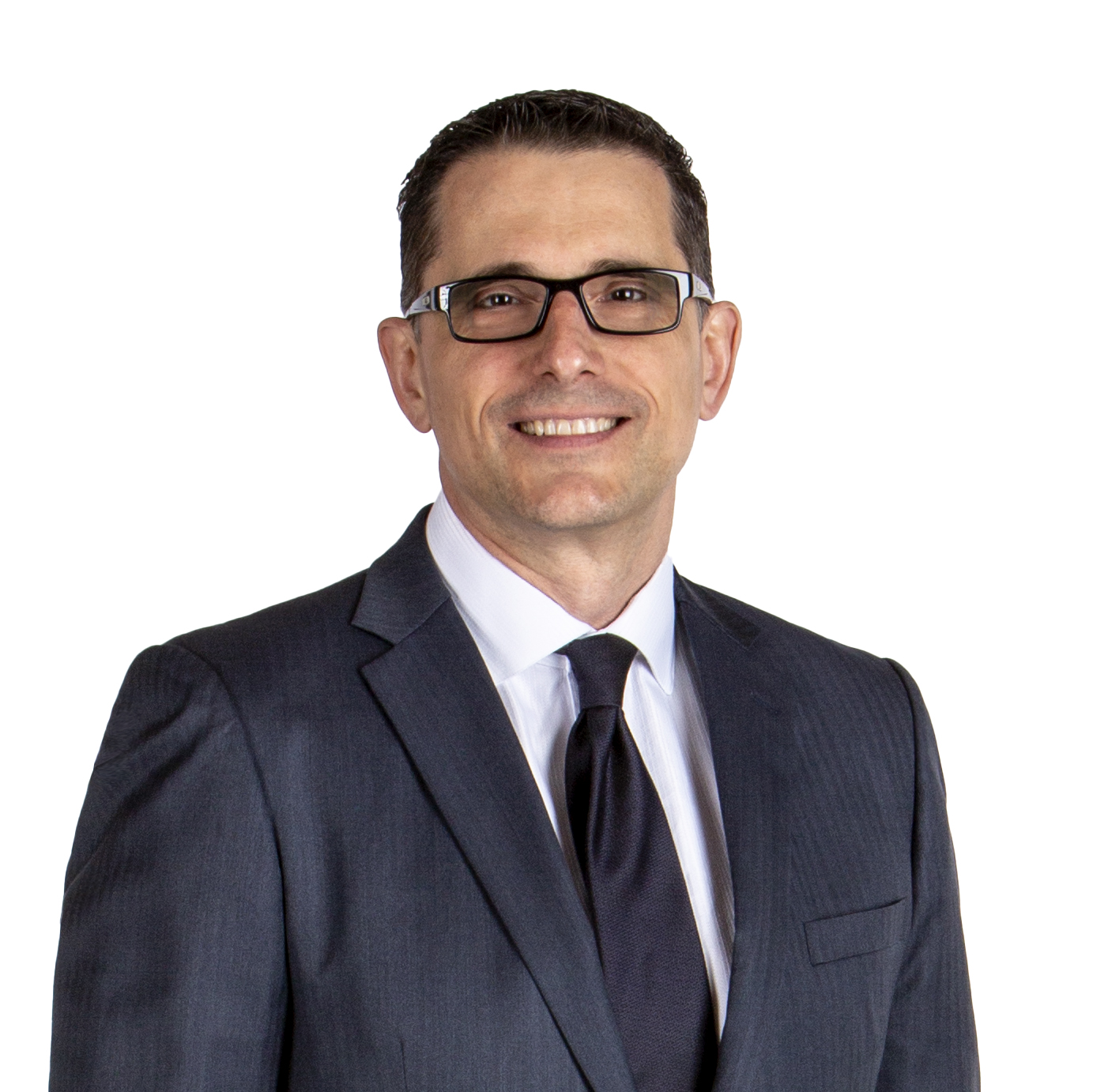 Winnipeg – Portage - Wellington-Altus