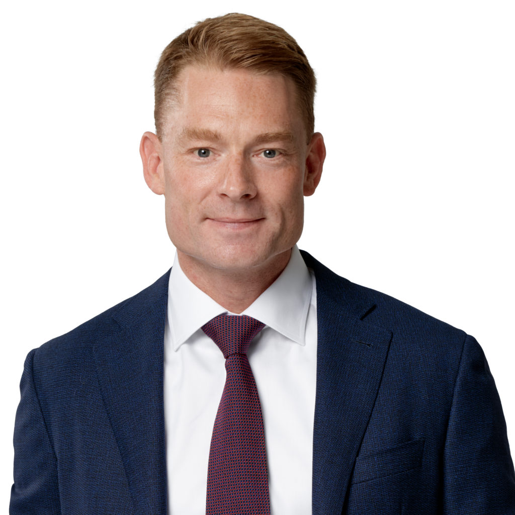 Home - Wellington-Altus