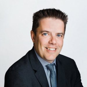 Group Solutions - Wellington-Altus