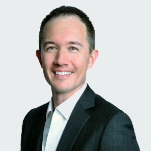 Group Solutions - Wellington-Altus