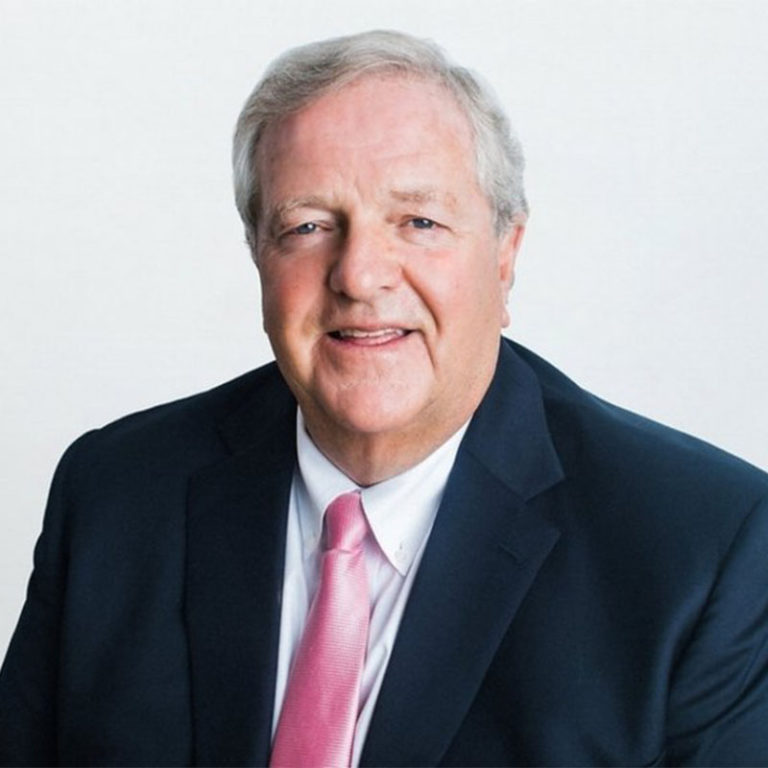 Group Solutions - Wellington-Altus