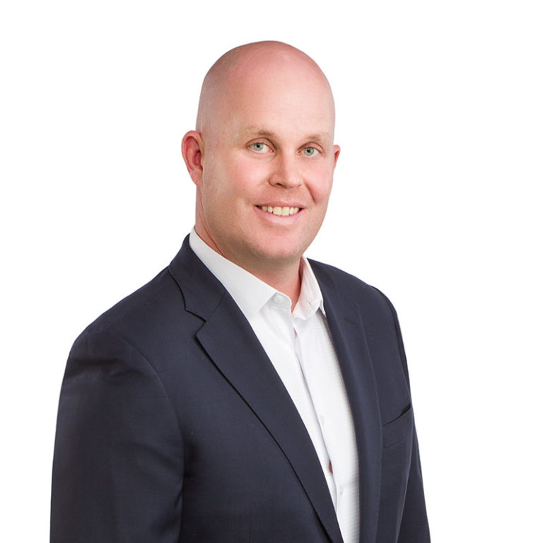 Steve Damberger - Wellington-Altus