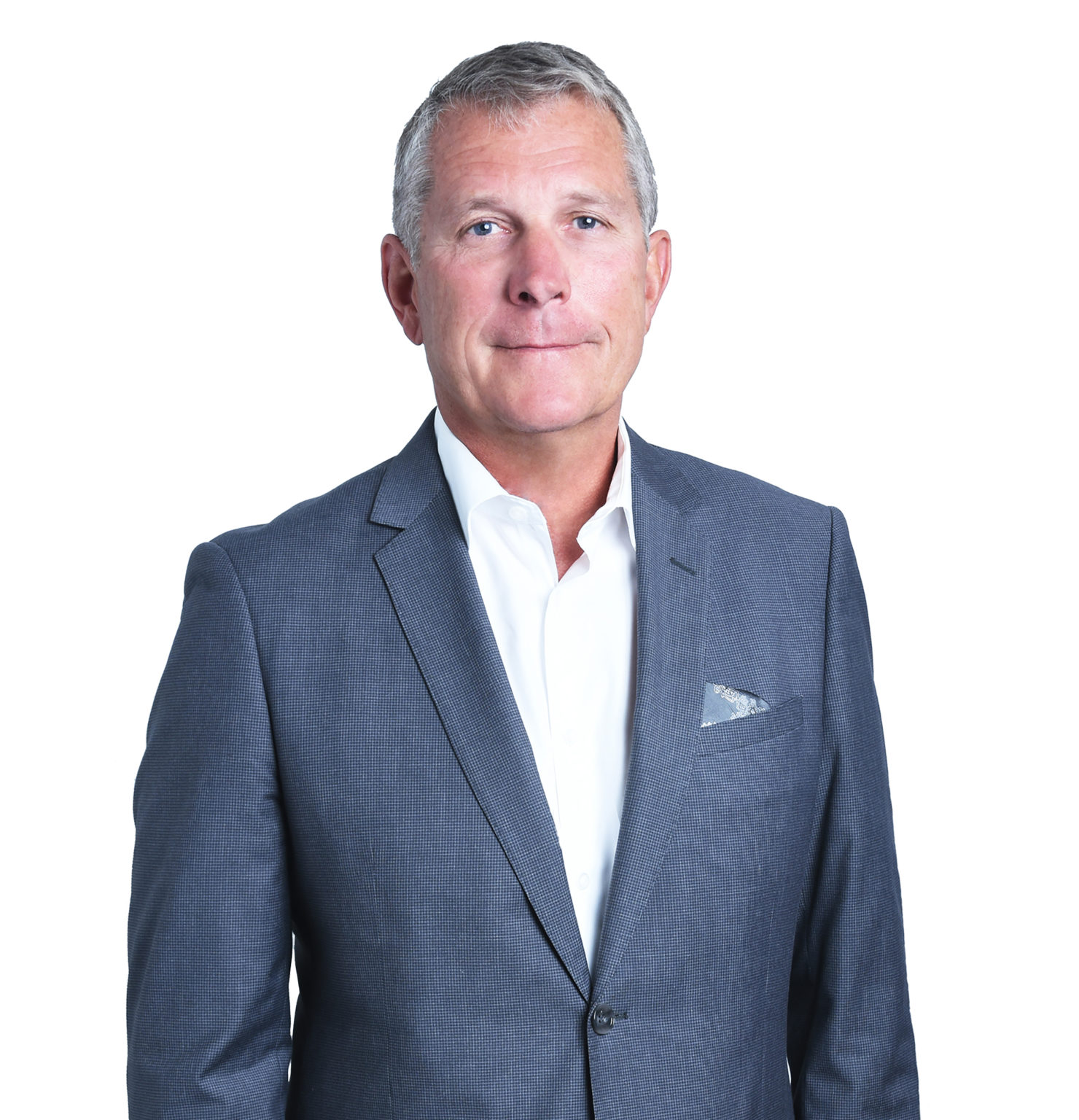 Home - Wellington-Altus