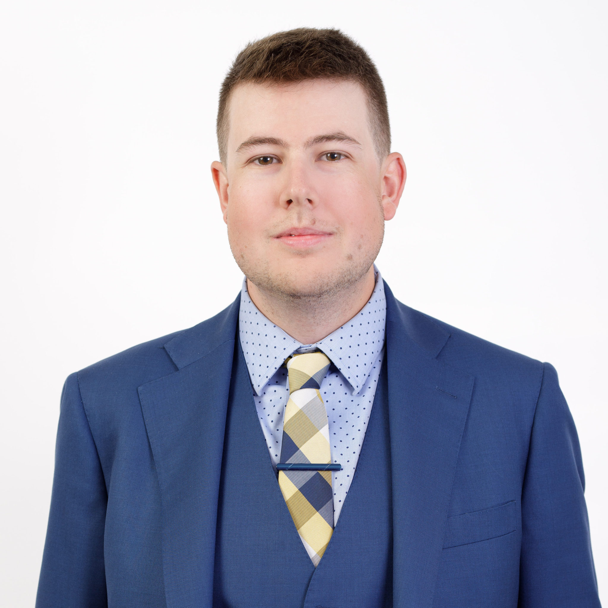 Home - Wellington-Altus