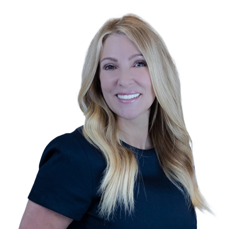 Home - Wellington-Altus