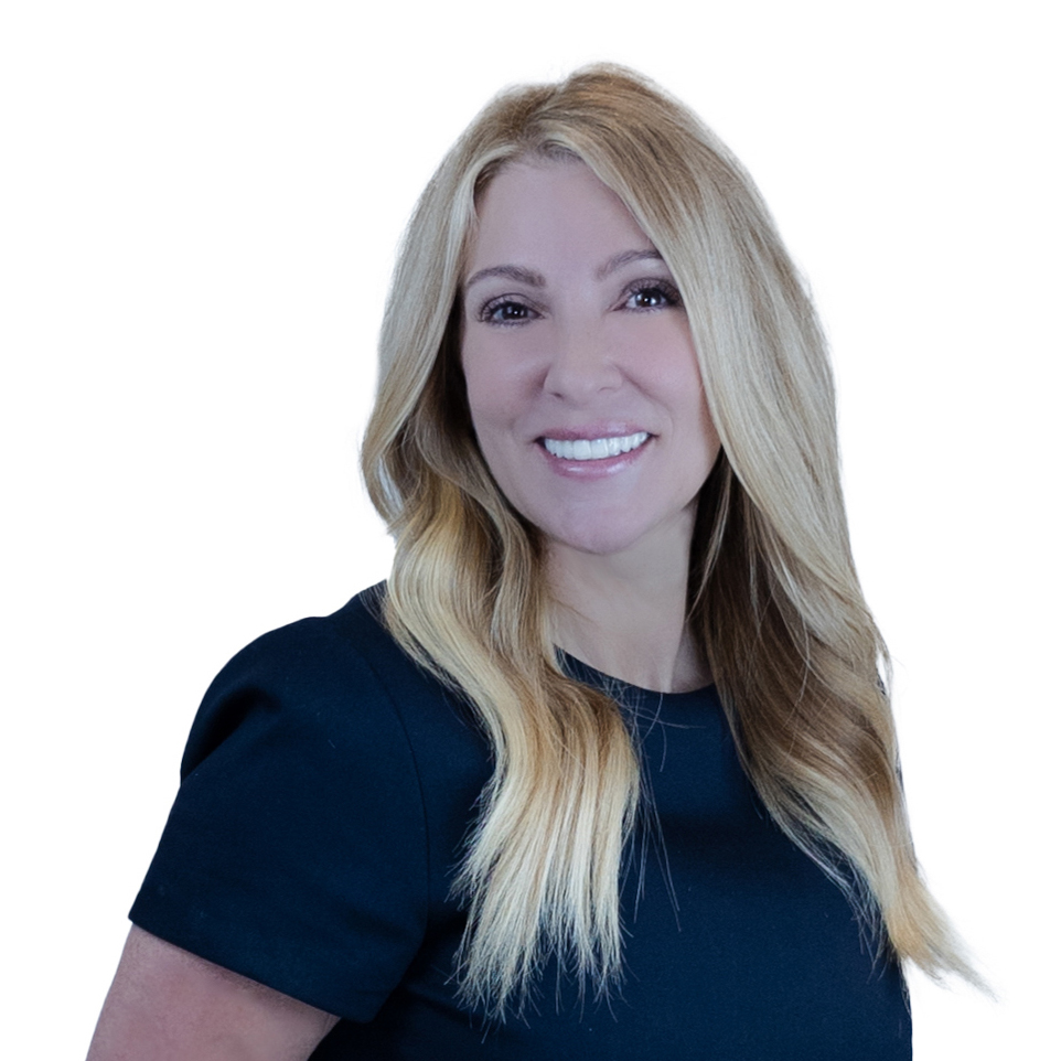 Debbie Adams - Wellington-Altus