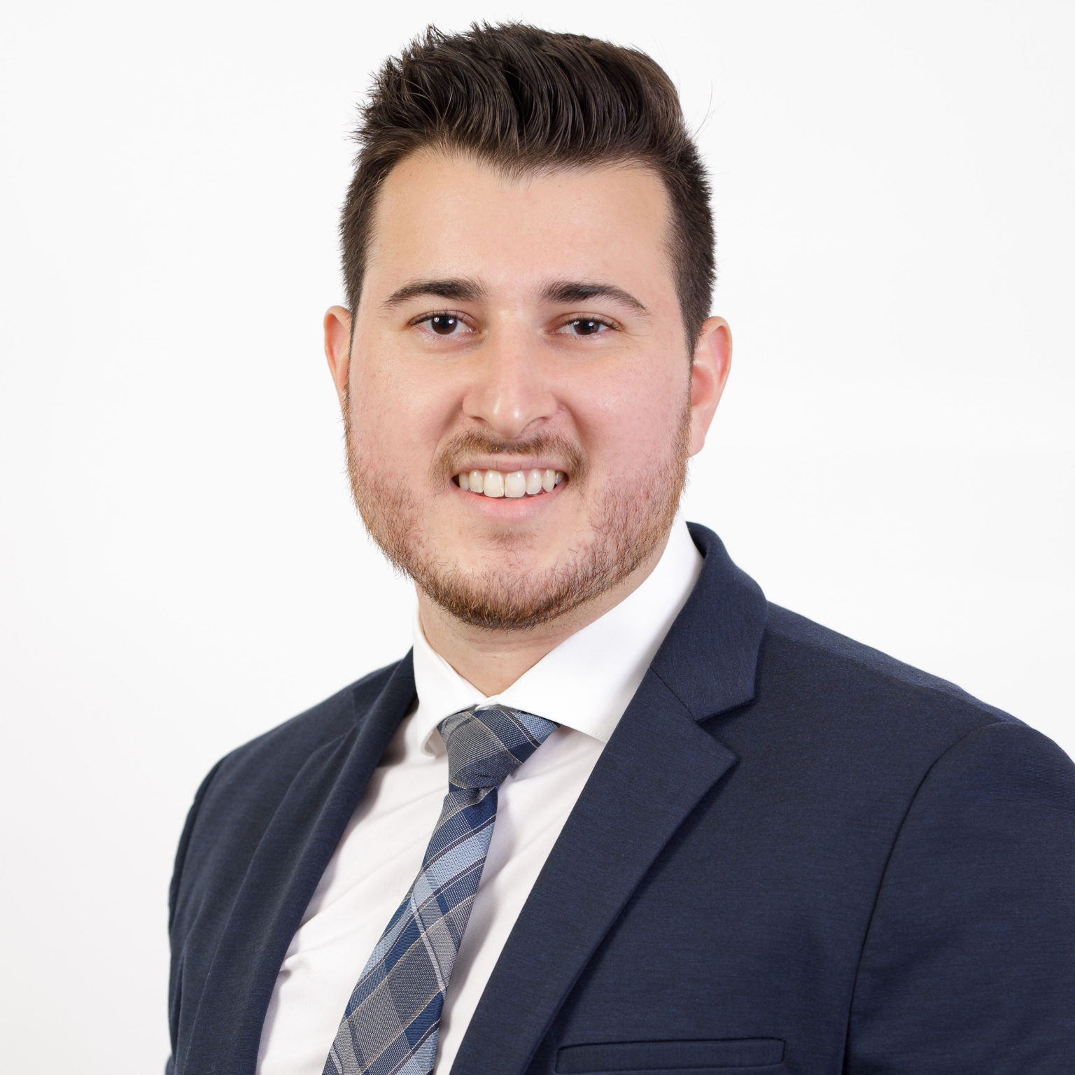 Home - Wellington-Altus