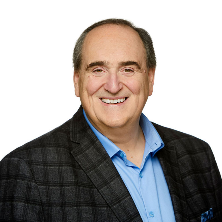 Leadership - Wellington-Altus